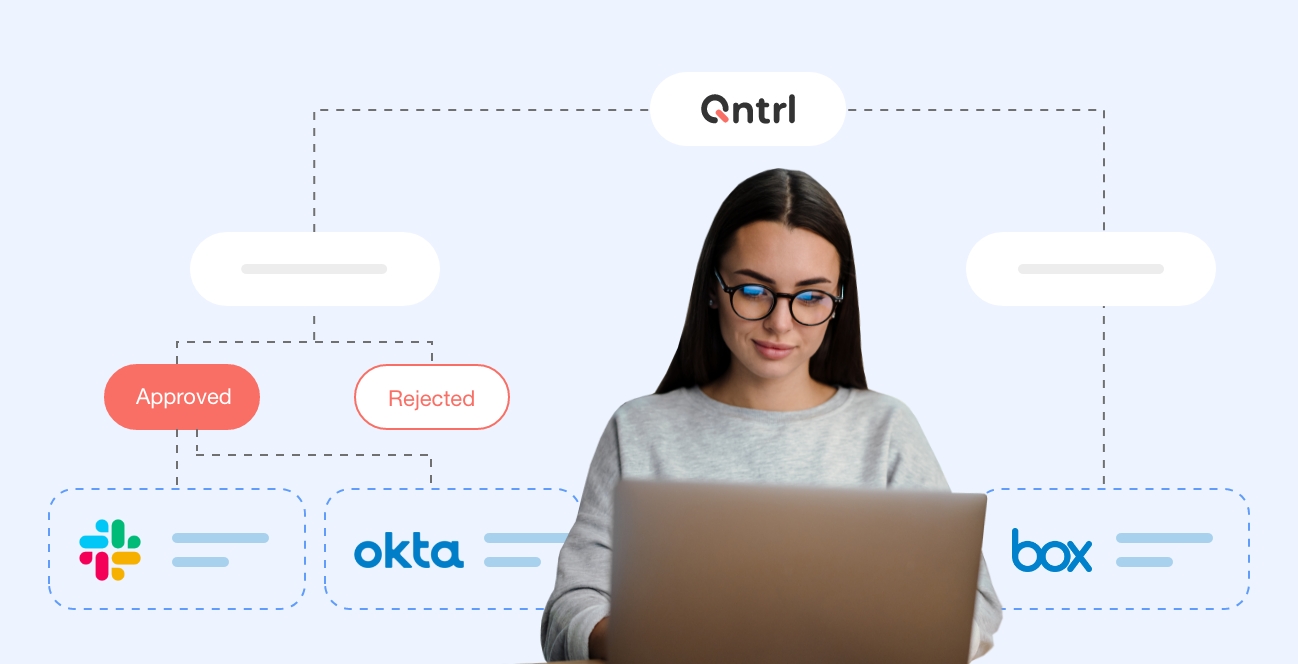 Processo x Procedimento: Qual a diferença nos negócios?