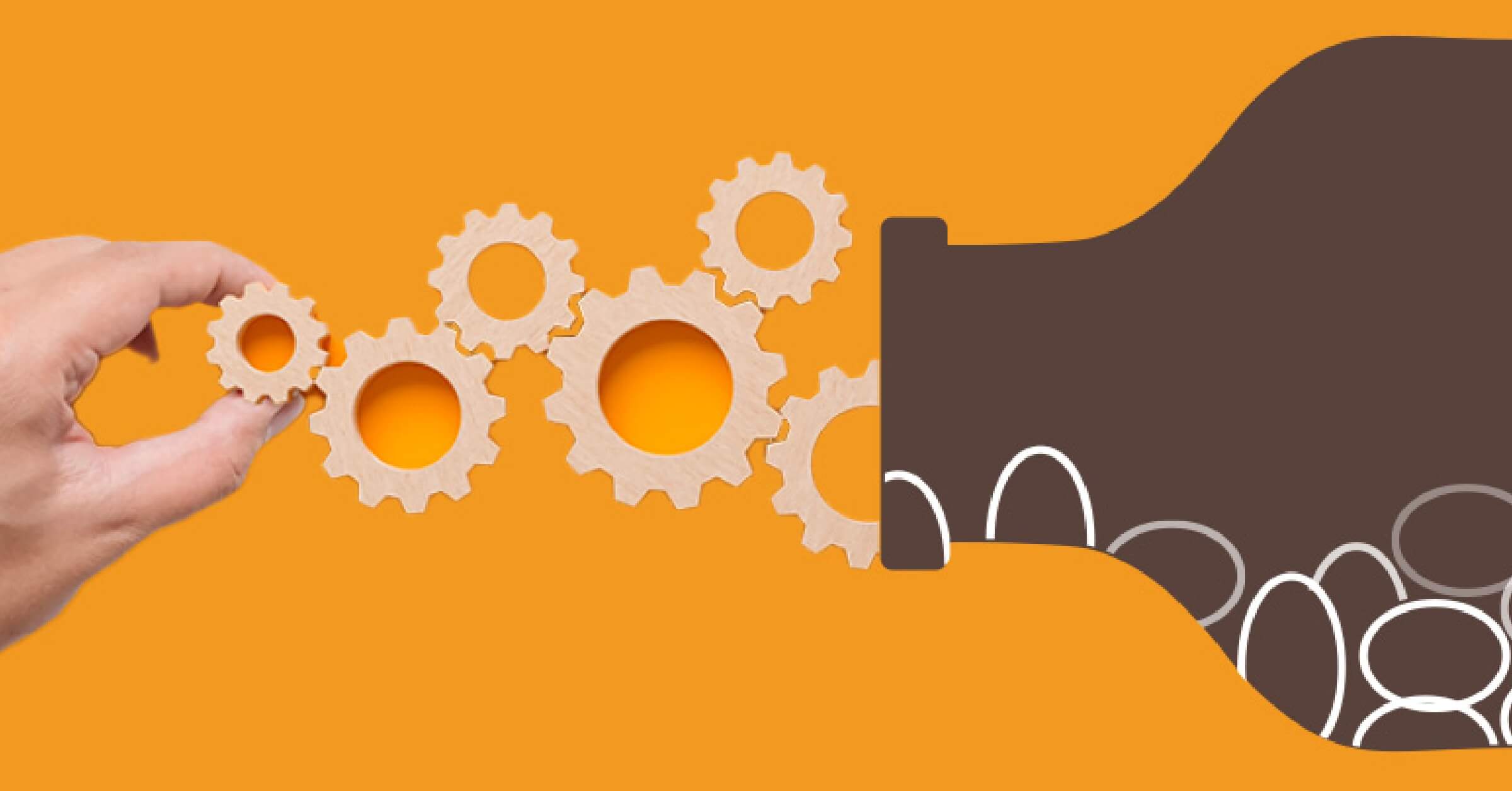 What Is Business Process Transformation What Is Business Process Transformation